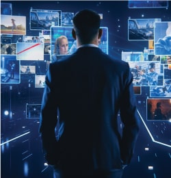 Bachelor of Multimedia (Interactive Media) Honours | UNIMY Malaysia