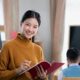 Bachelor of Education (Hons) Early Childhood Education (Conventional ...