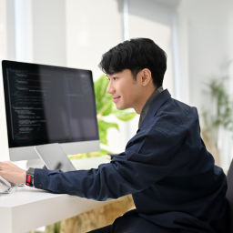 Bachelor of Software Engineering (Hons), UNIMY Course Module - BAC ...