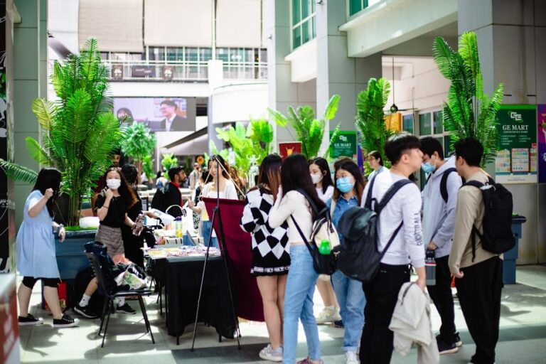 Home - BAC Education