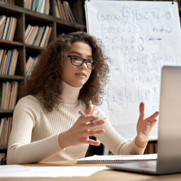 Postgraduate Diploma in Teaching & Learning, VUC (Course Modules) - BAC ...