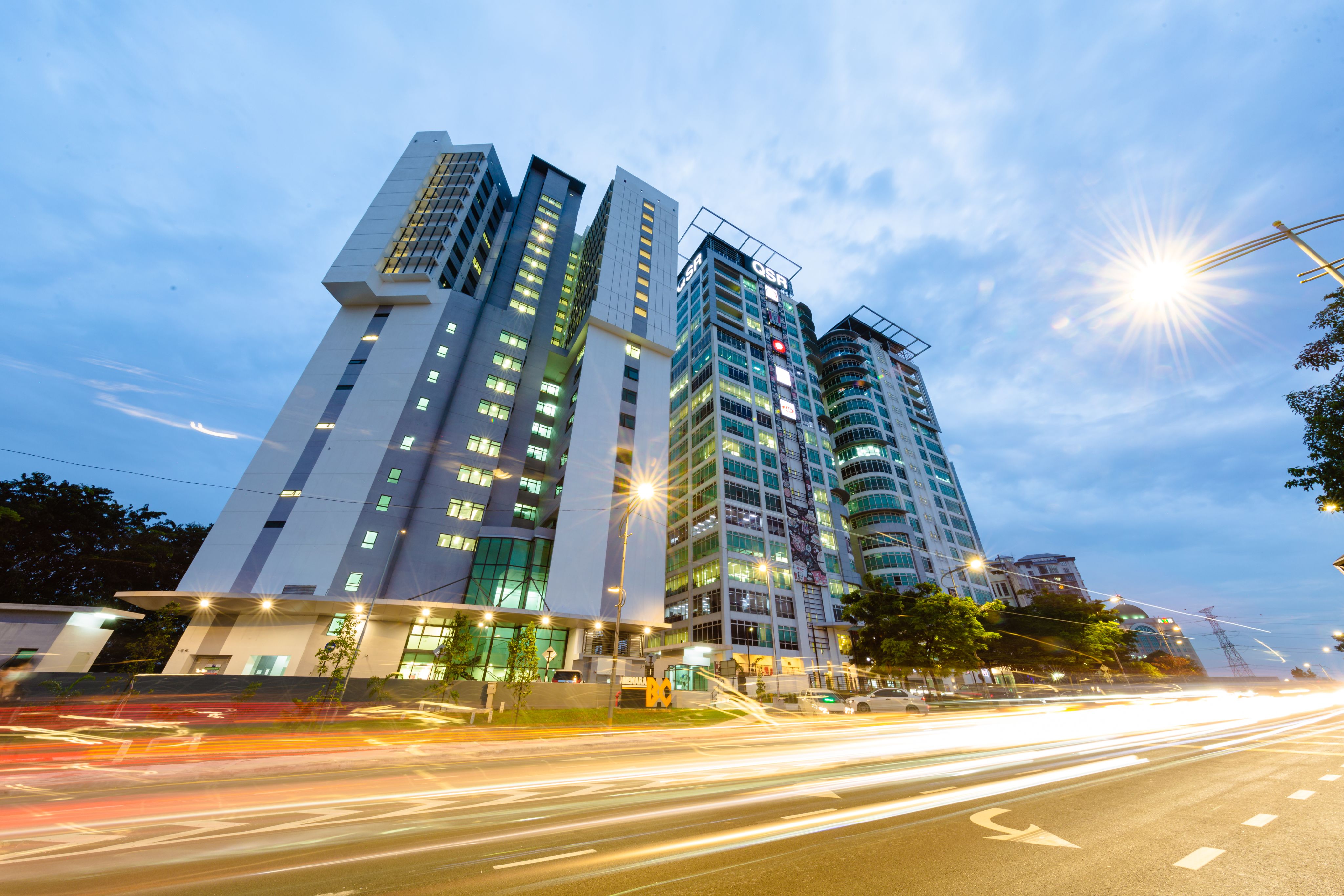 Mediation Training Course - BAC Education