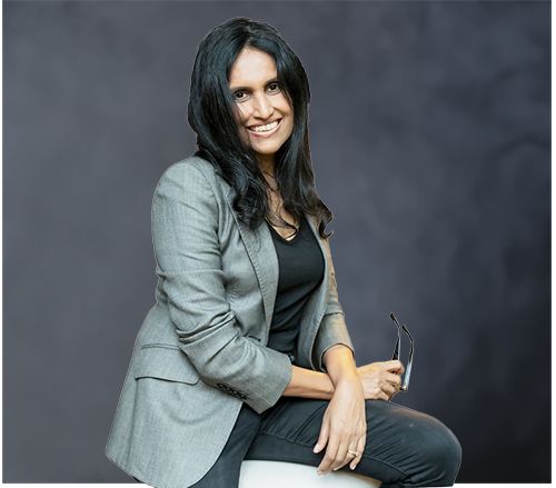 Mediation Training Course - BAC Education