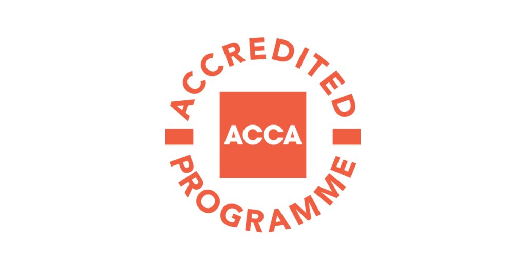 Home - BAC Education