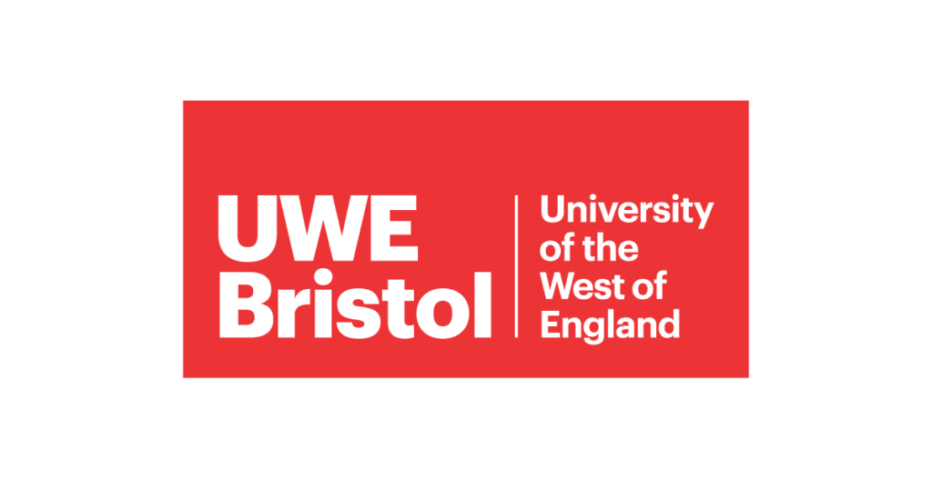 Home - BAC Education