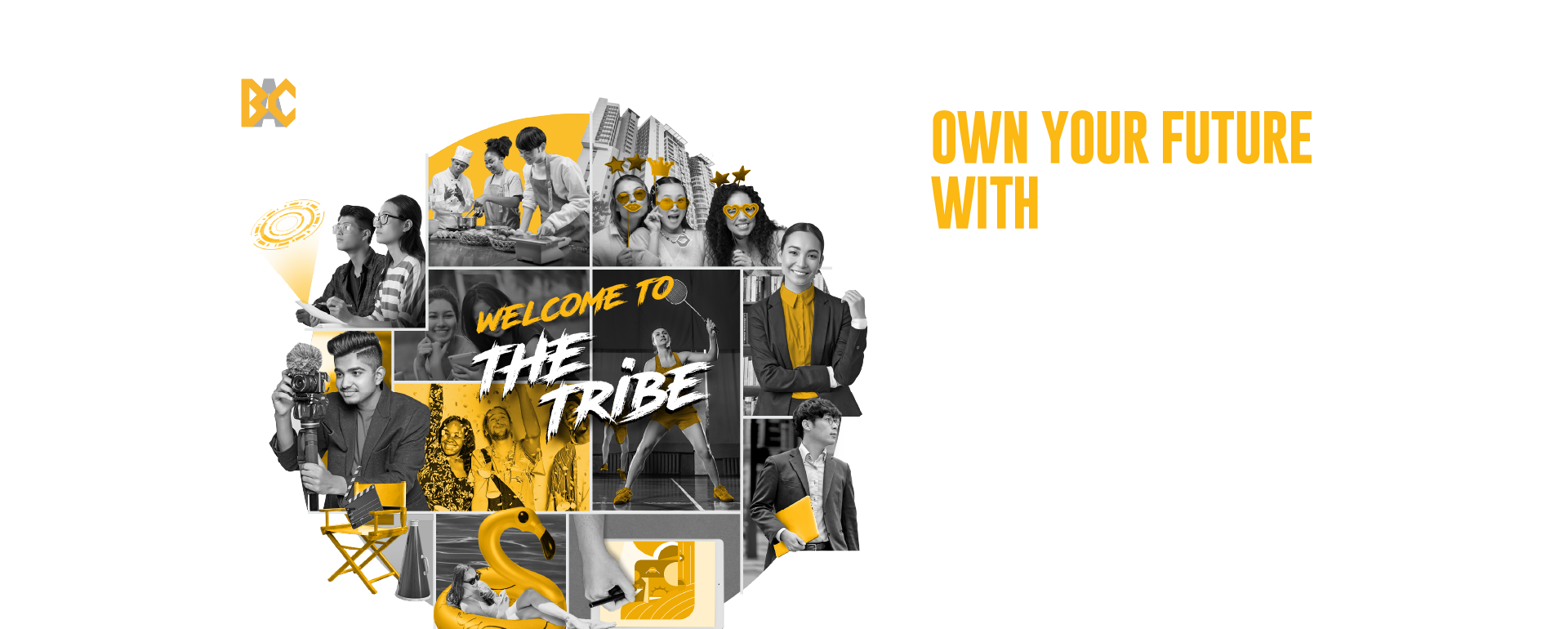 Diploma | BAC Education