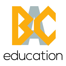 Award Winning Institution | MQA Accredited | BAC Education