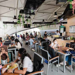 Elachi Banana Leaf - BAC Education