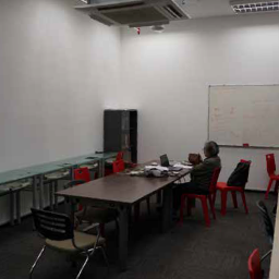 Post-Grad Centre - BAC Education