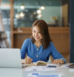 Degree | BAC Education