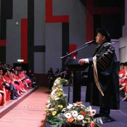 8 Key Lessons for Success by Raja Singham | BAC Malaysia