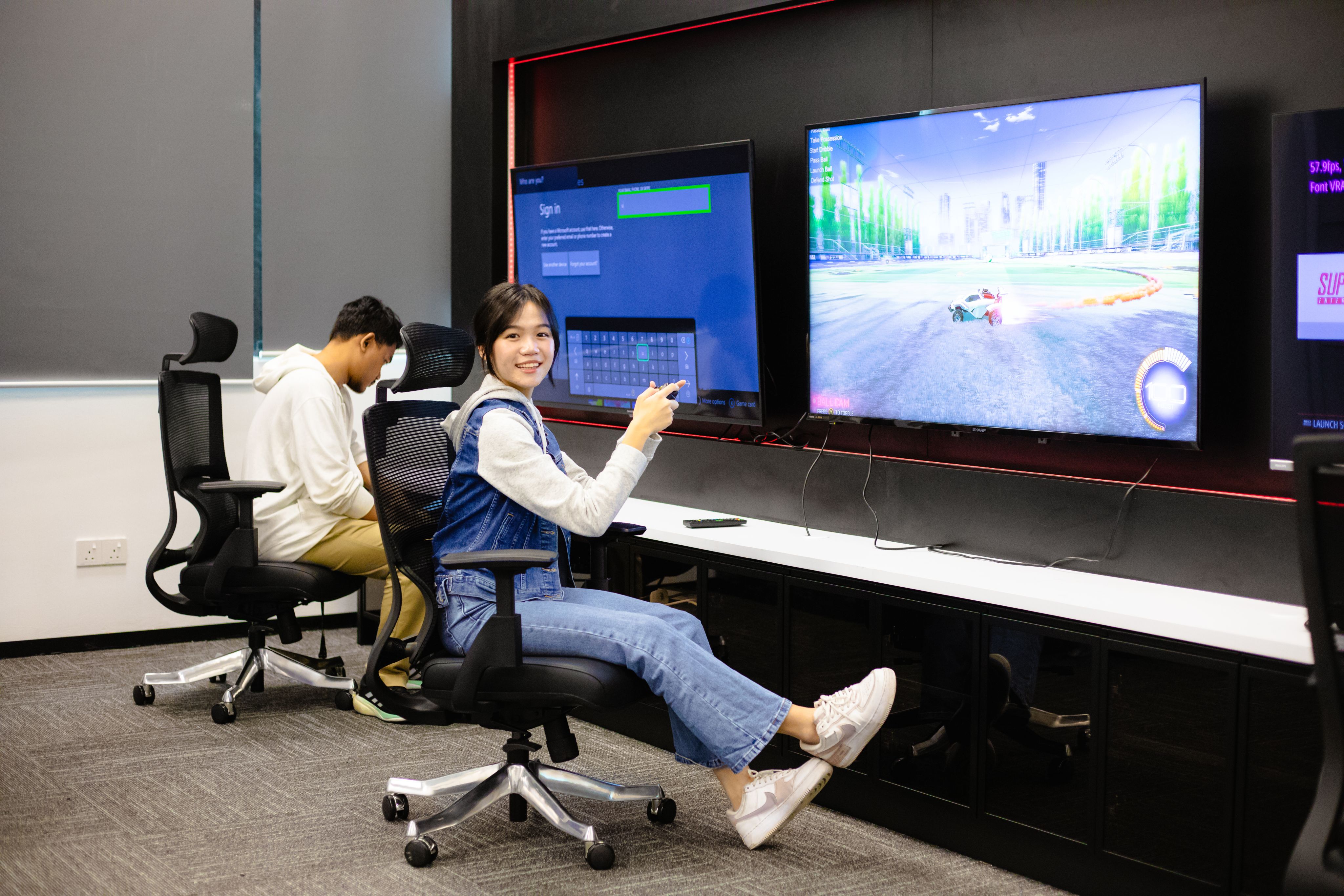 Bachelor of Computer Science (Data Science) with Honours - BAC Education