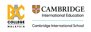 Cambridge GCE A-Level | BAC Malaysia