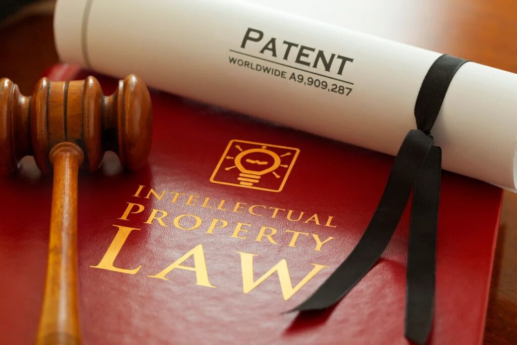 Law | BAC Education