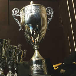 BAC’s Chinese Debate Club Triumphs at Sunway University Tournament ...