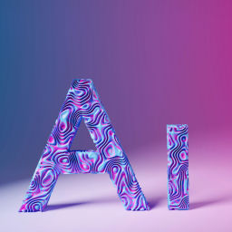 Microsoft's Partnership with Inait - BAC Education