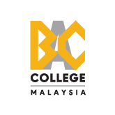 CLP and LL.M, BAC | BAC Education