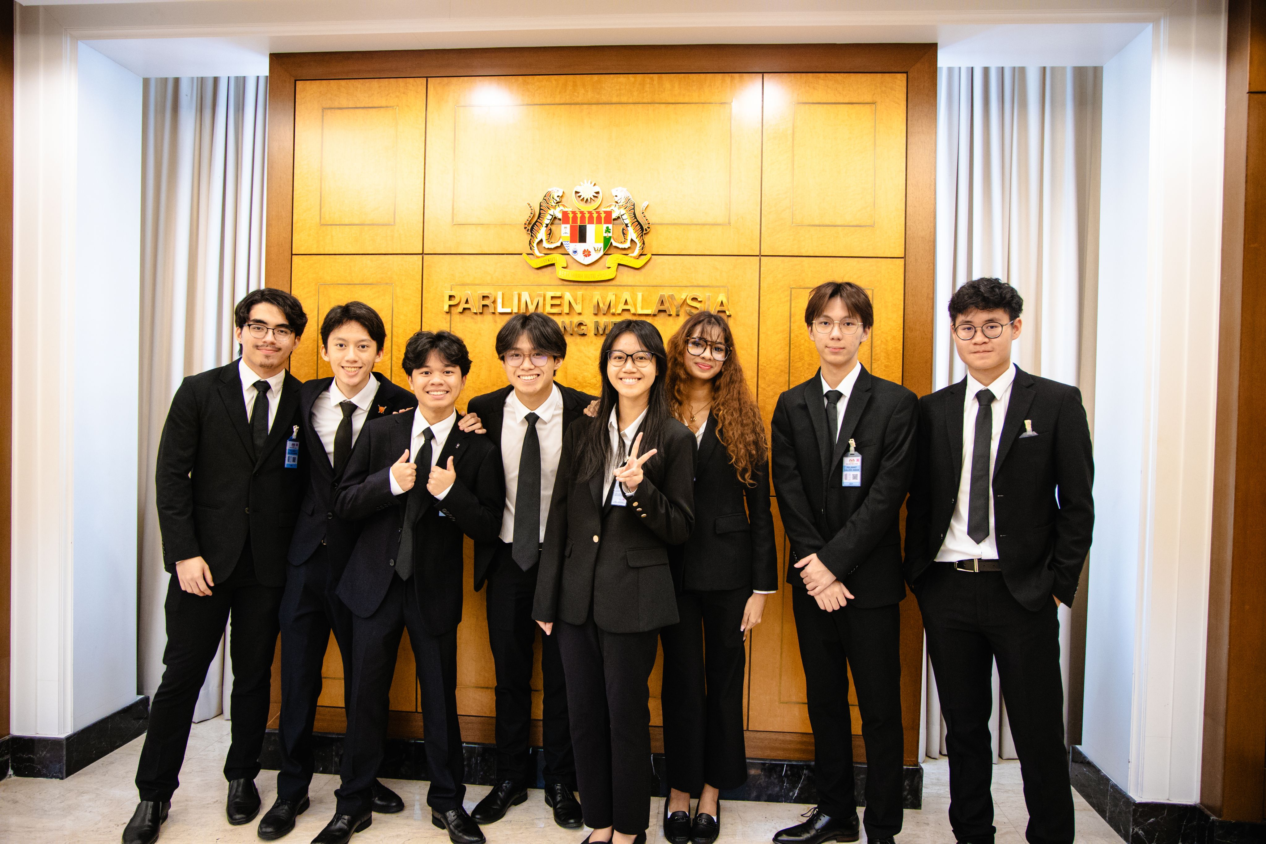 Cambridge GCE A-Level | BAC Malaysia