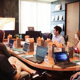Upskilling with BAC's Professional Law Courses: 2025 Recap - BAC Education
